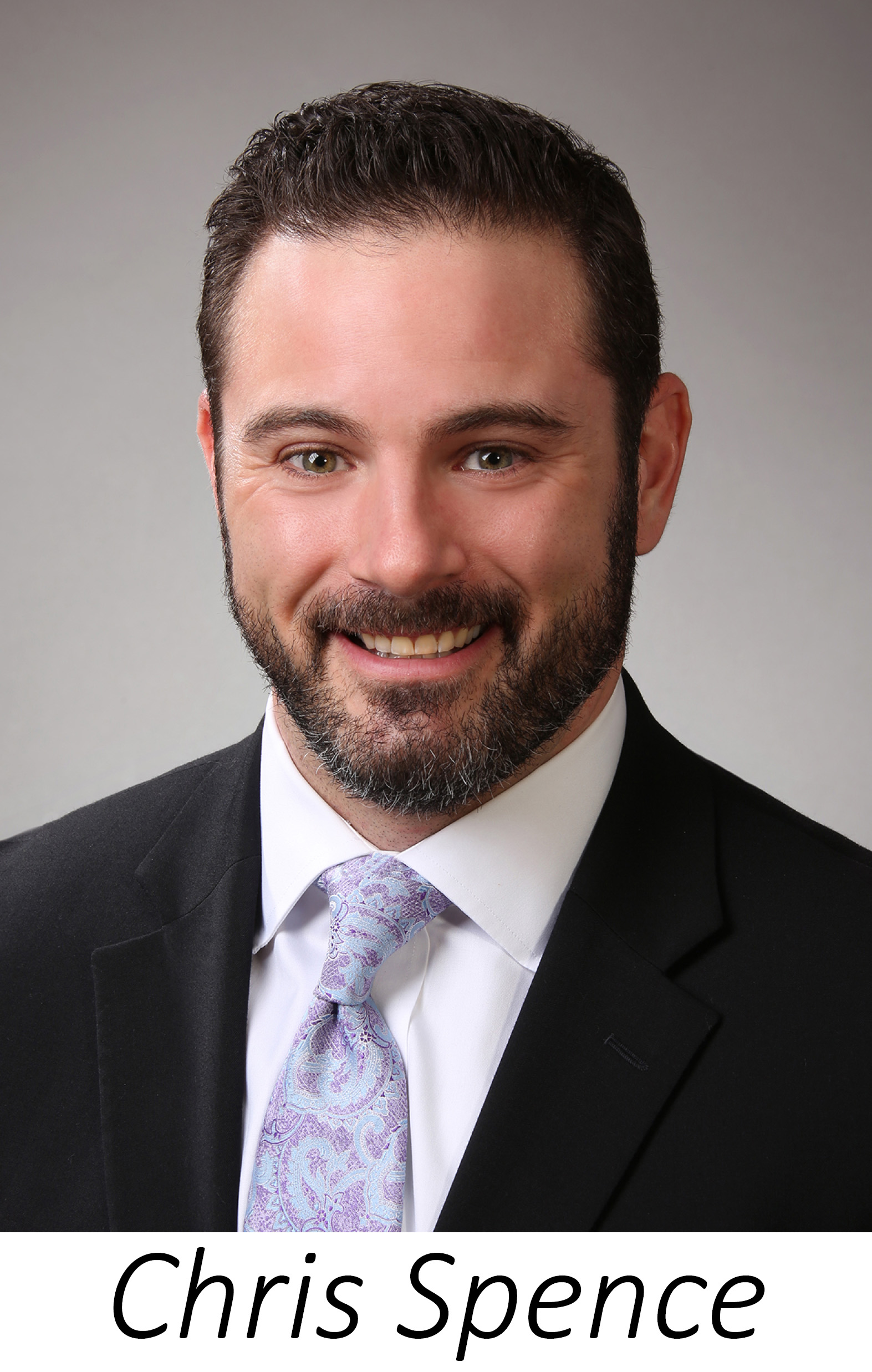 Cape Cod 5 Hires Eric Lavoie and Christopher Spence as Banking Center Managers | Cape Cod 5